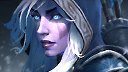 👁‍🗨 npc_dota_hero_drow_ranger